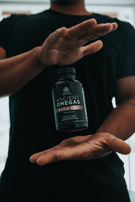 Proteins Powders and Supplements - What's Trending in 2023? - The Diet ...