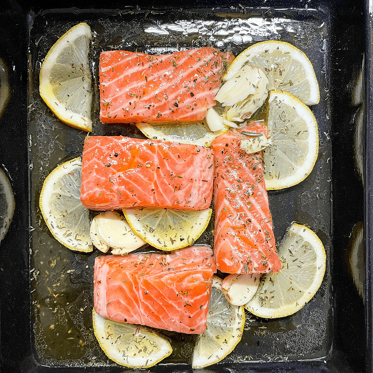 Top Vitamin D Sources - The Common Sense Diet
