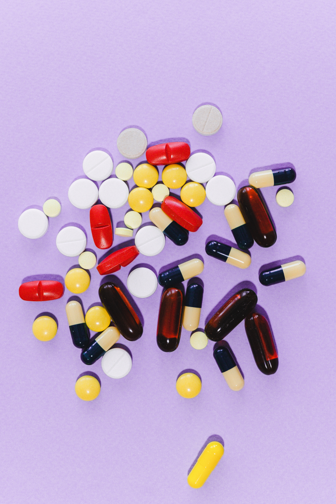 Best Collagen Supplements of 2022 - The Common Sense Diet