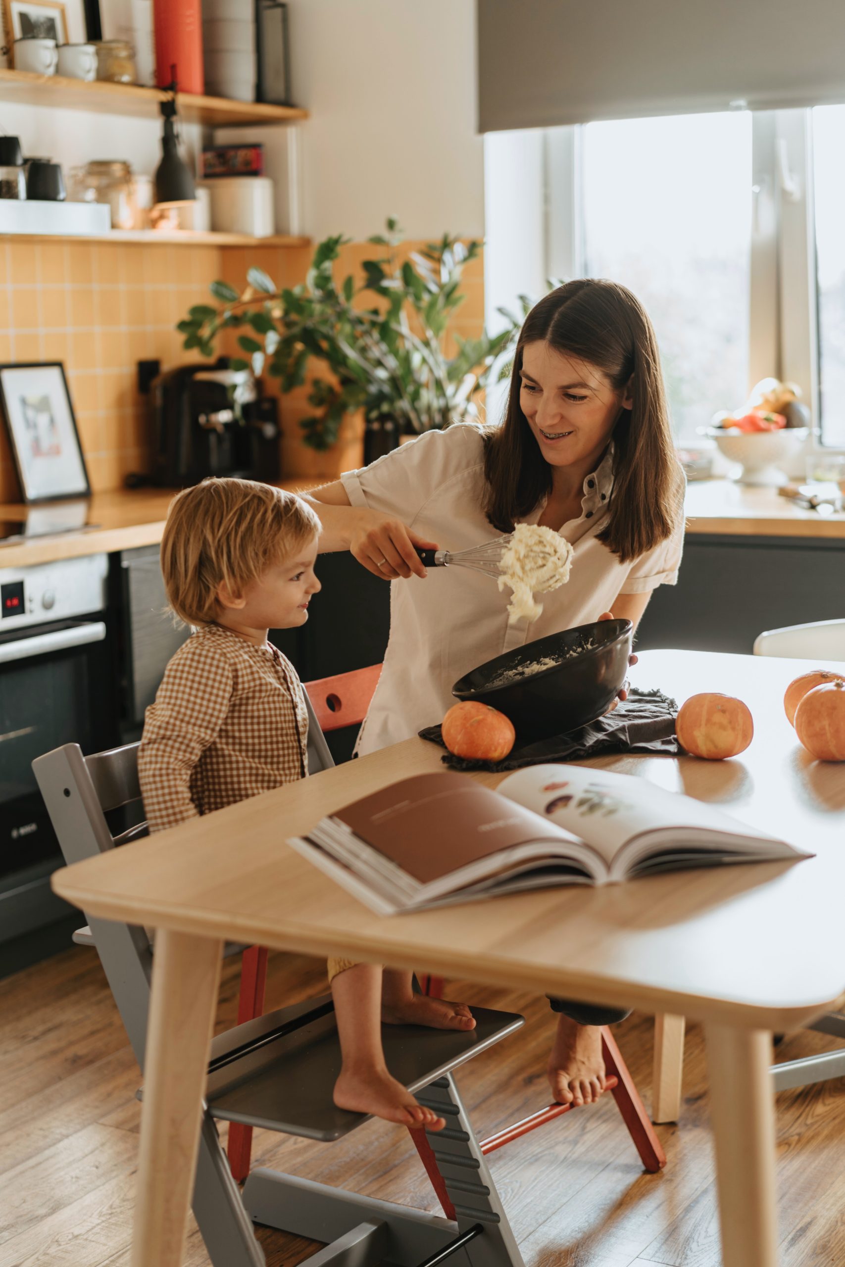 Top Gummy Vitamins For Kids: A Parent's Guide to Boosting Children's ...