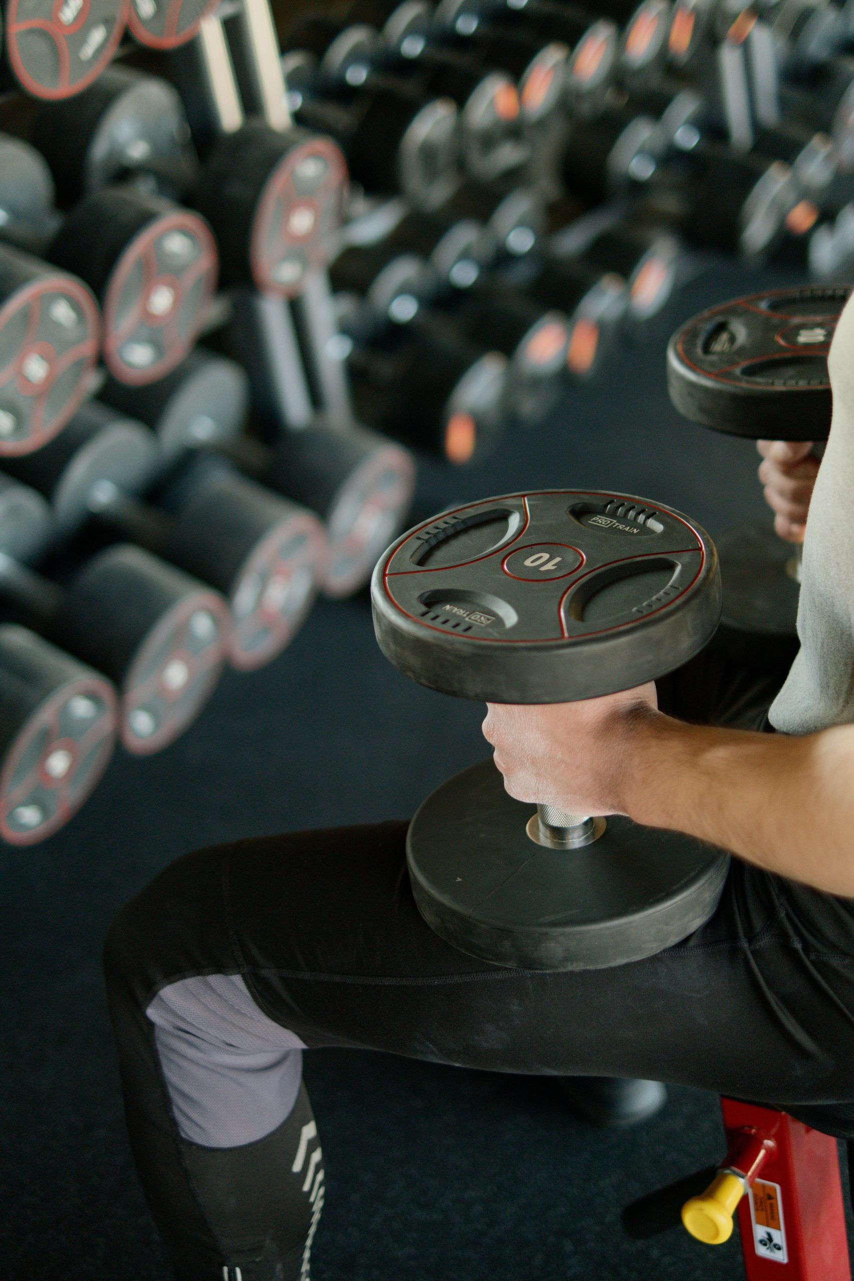 Calcium Benefits, Sources And Supplements - The Common Sense Diet