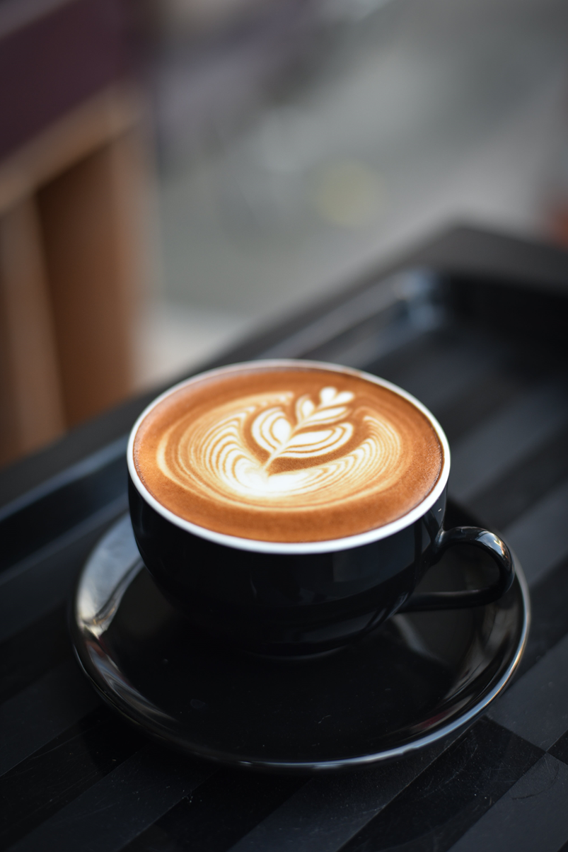 Top 10 Coffees to Sip and Savor - The Common Sense Diet