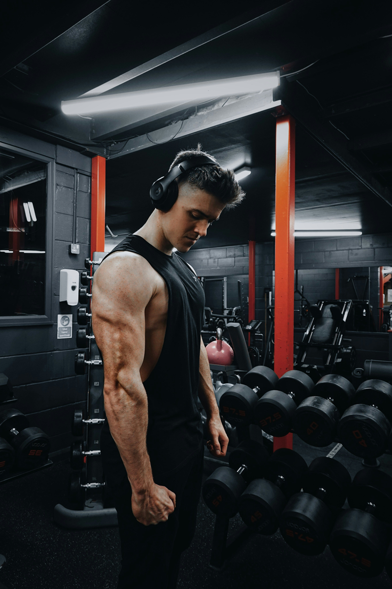 Mirror vs Tonal vs Tempo: Which Home Gym Is Right for You? - The Common ...