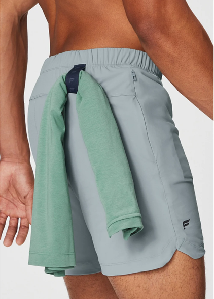 Fabletics: Find Your Perfect Fit with Stylish and Functional Activewear ...