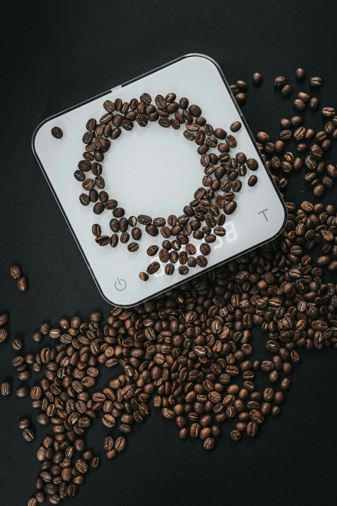 Calibrate - Weight Loss with a Metabolic Twist - The Common Sense Diet