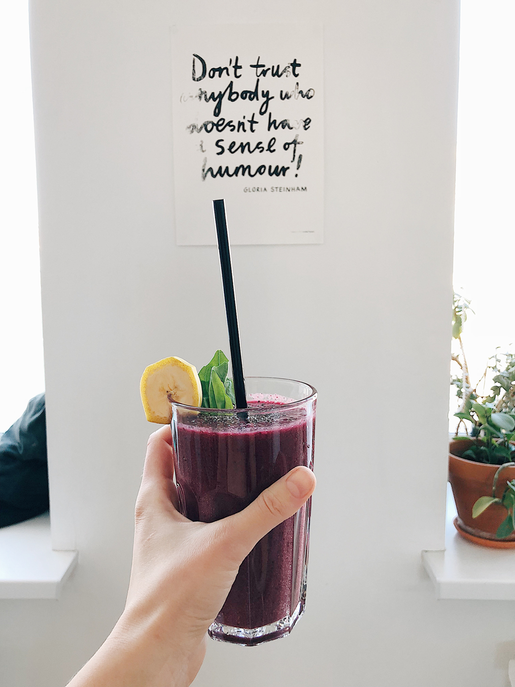 Making Weight Loss As Easy As 1,2,3,4 - The Common Sense Diet