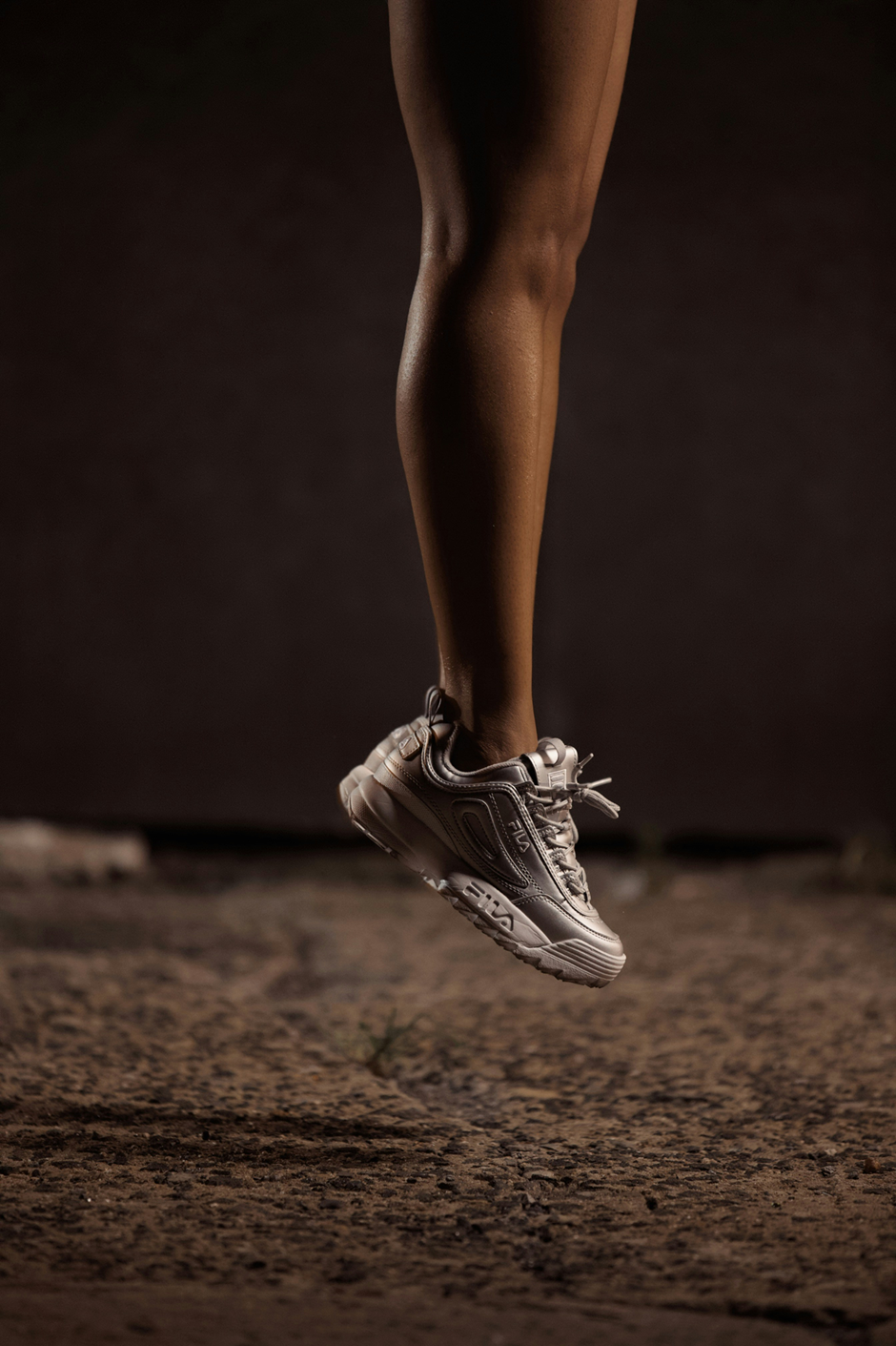 Magnesium Glycinate: For Gentle and Effective Support - The Common ...