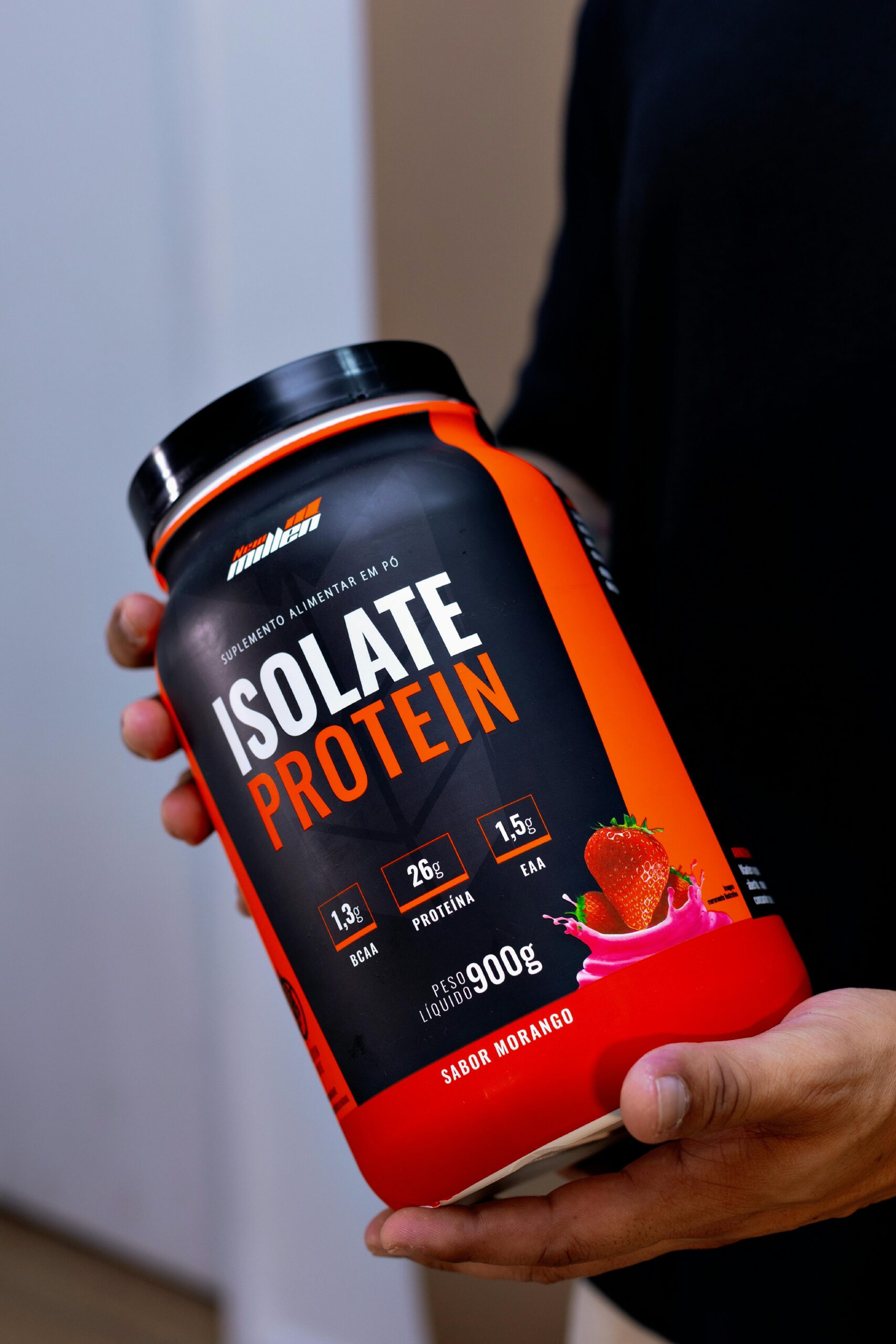 Shop The Best Whey Protein Supplements at GNC - The Common Sense Diet