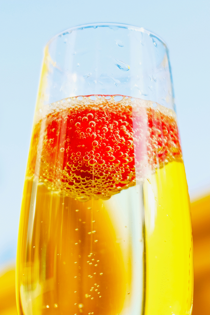 Brez Revolutionizes Beverages: Functional Drinks Take Center Stage ...