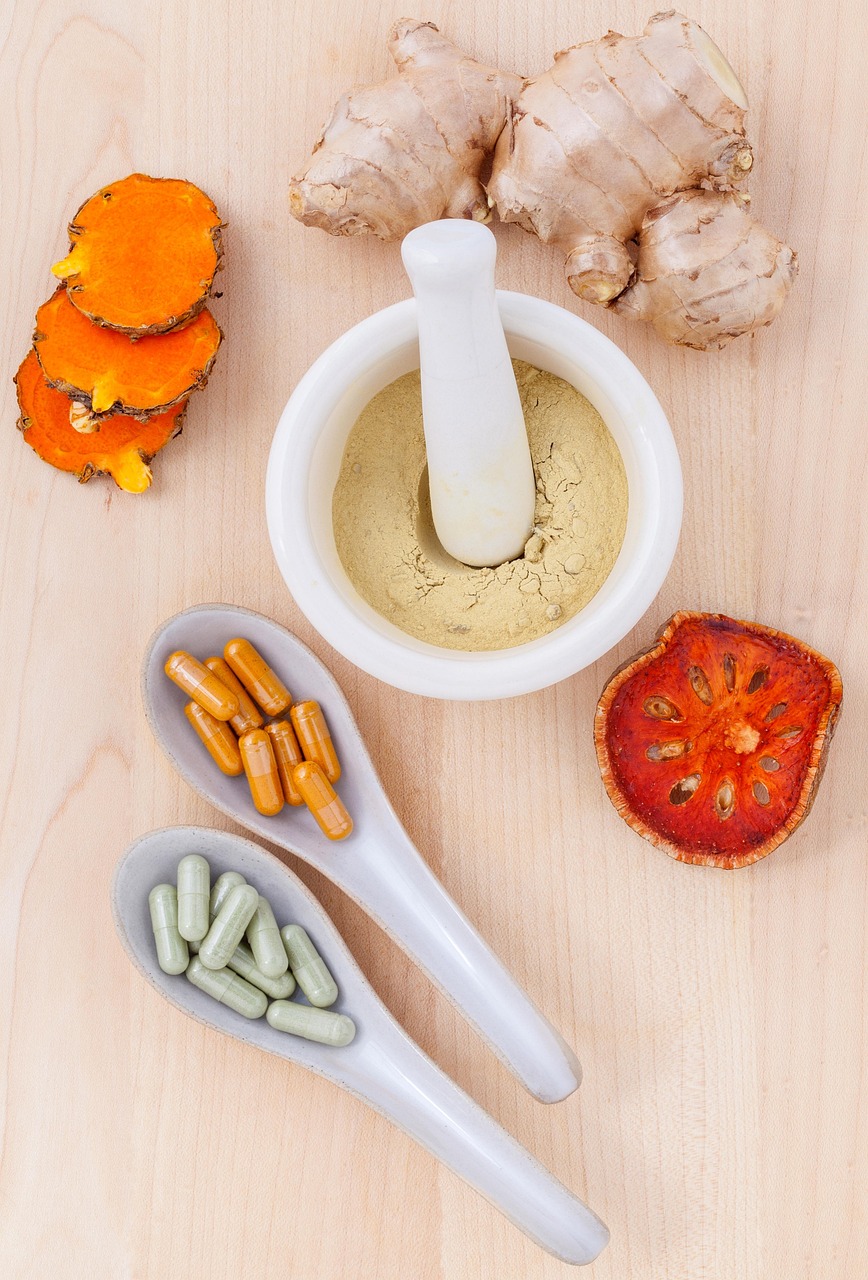 Shop The Best Zinc Supplements for Immunity Support - The Common Sense Diet