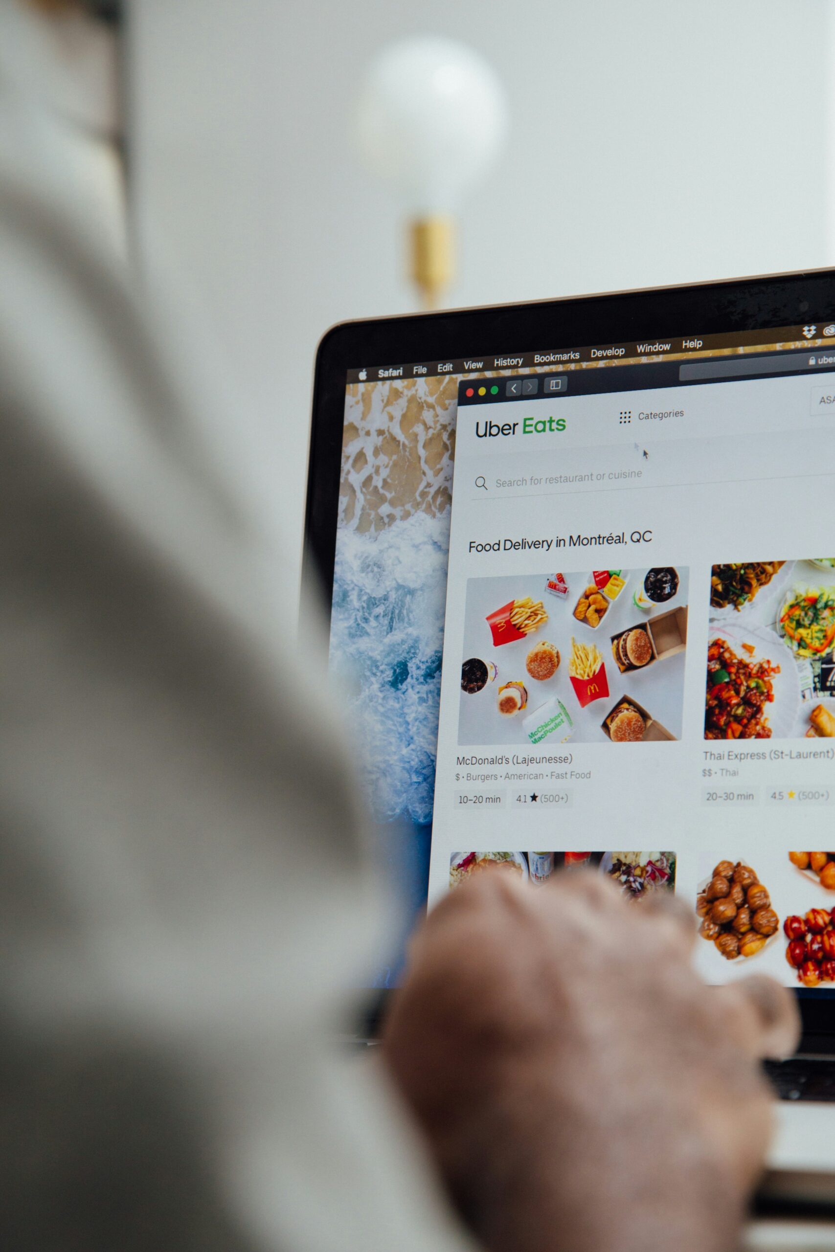 Uber Eats Meal Delivery Program Review (2026): Is It Worth It? - The ...
