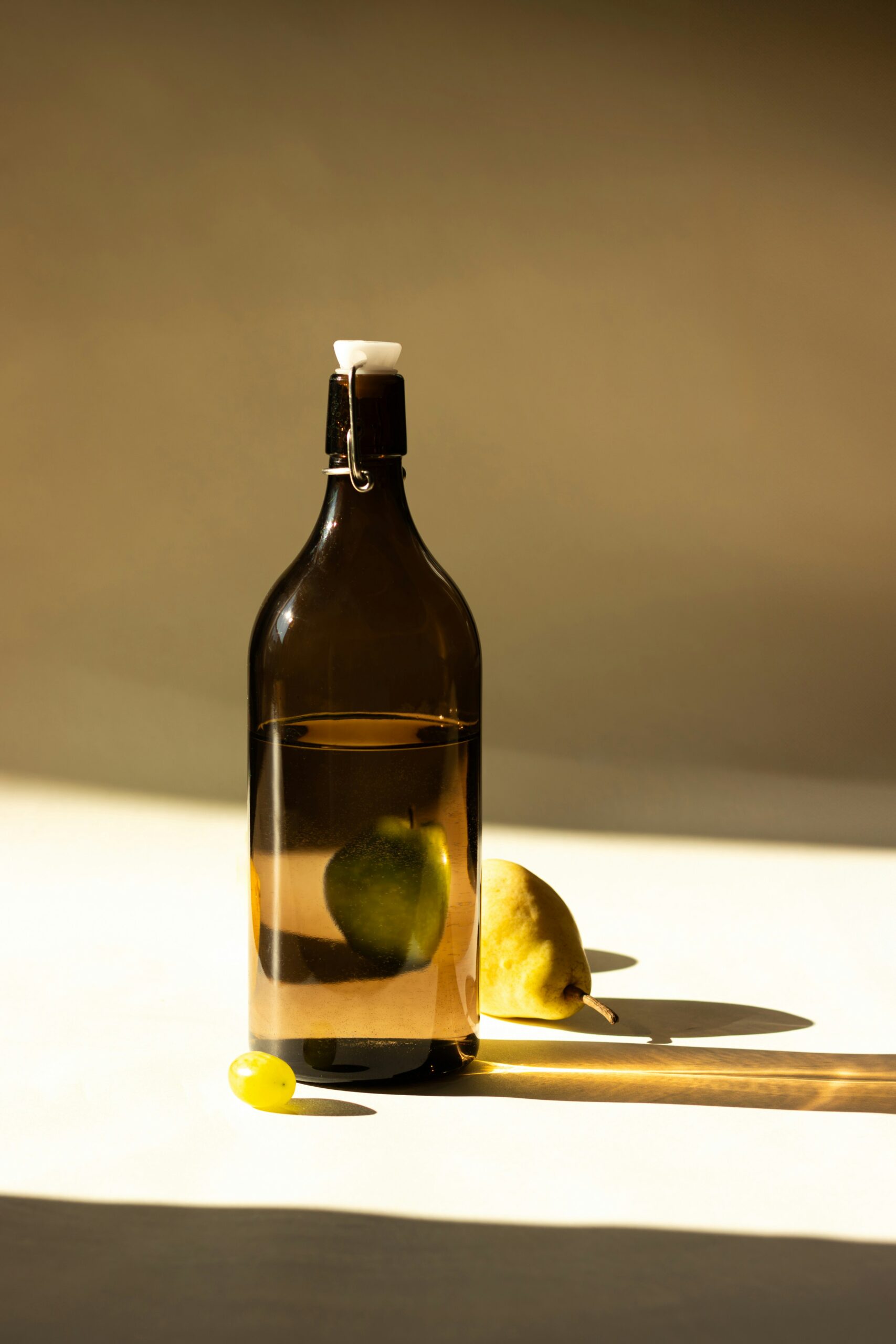 Should You Take Olive Oil Before Bed? Science vs. TikTok Hype - The ...